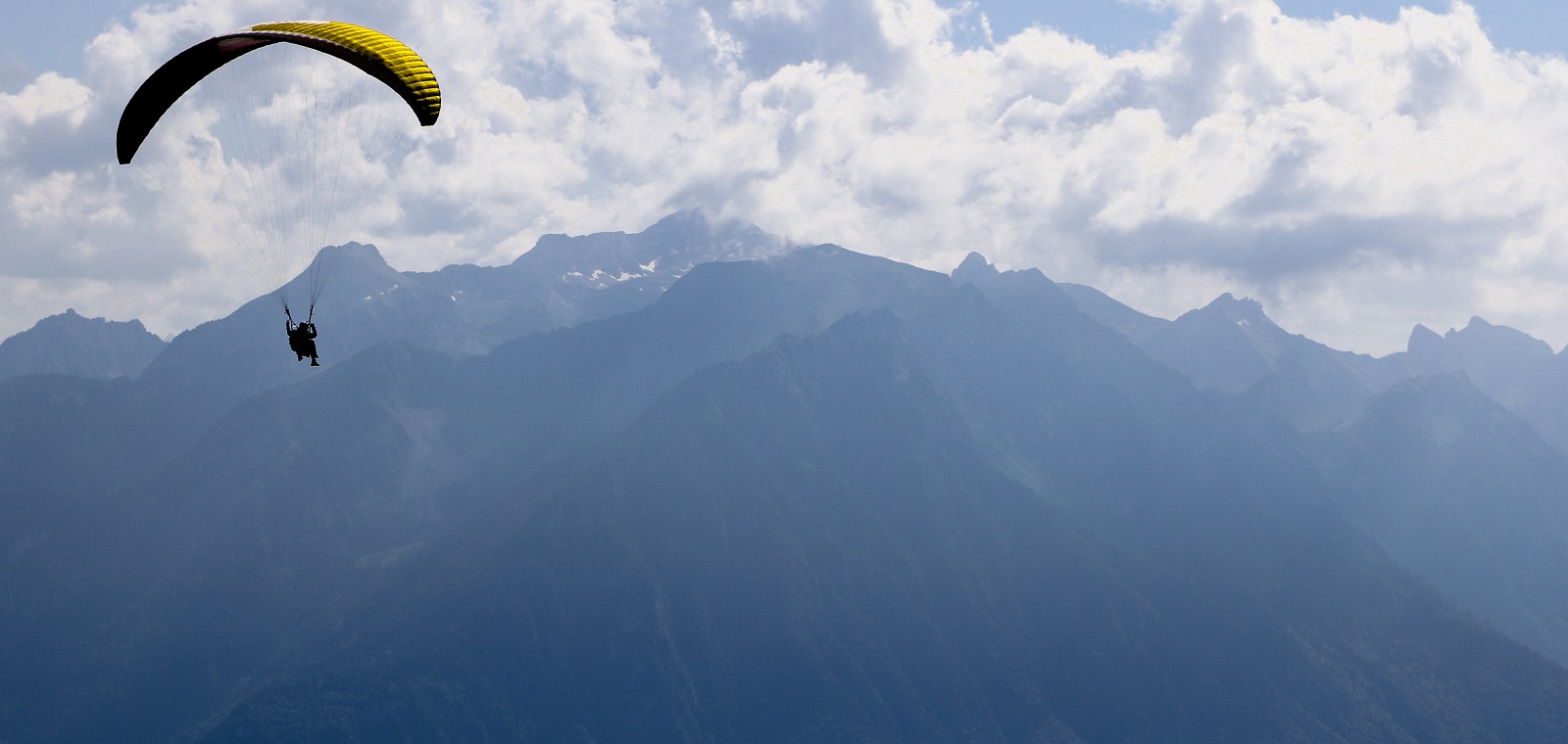 Inflation: Higher but Not Forever – AdvisorAnalyst.com