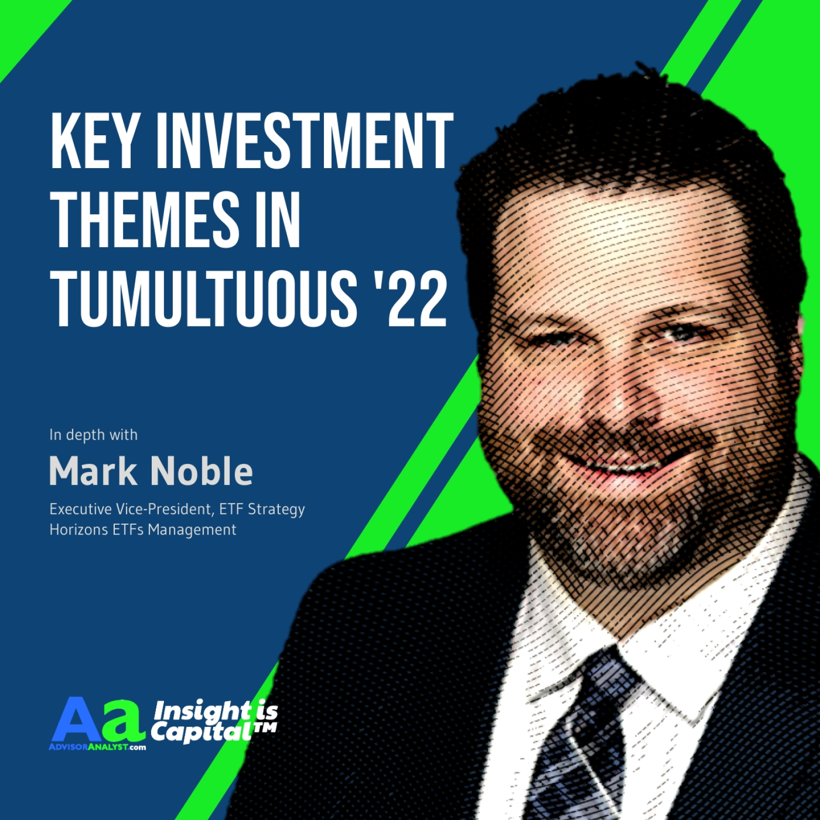 AdvisorAnalyst.com – Insight and practice resources for advisors from ...