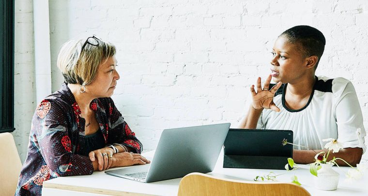 AdvisorAnalyst.com – Insight and practice resources for advisors from ...