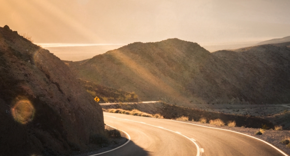 Reasons for Optimism – AdvisorAnalyst.com