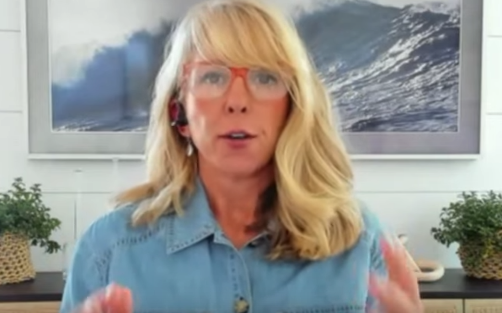 Liz Ann Sonders: Market Update – March 2024 – AdvisorAnalyst.com
