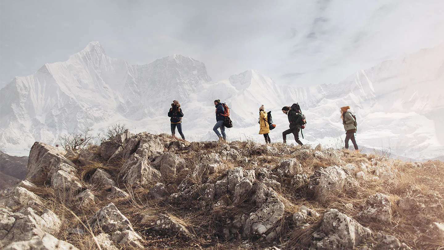 Rob Lovelace on All-Weather Investing – AdvisorAnalyst.com