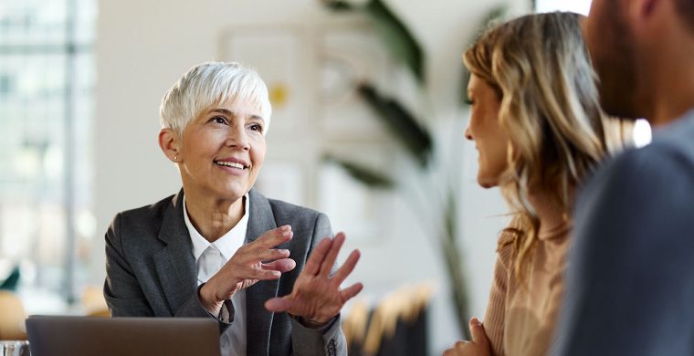 AdvisorAnalyst.com – Insight and practice resources for advisors from ...