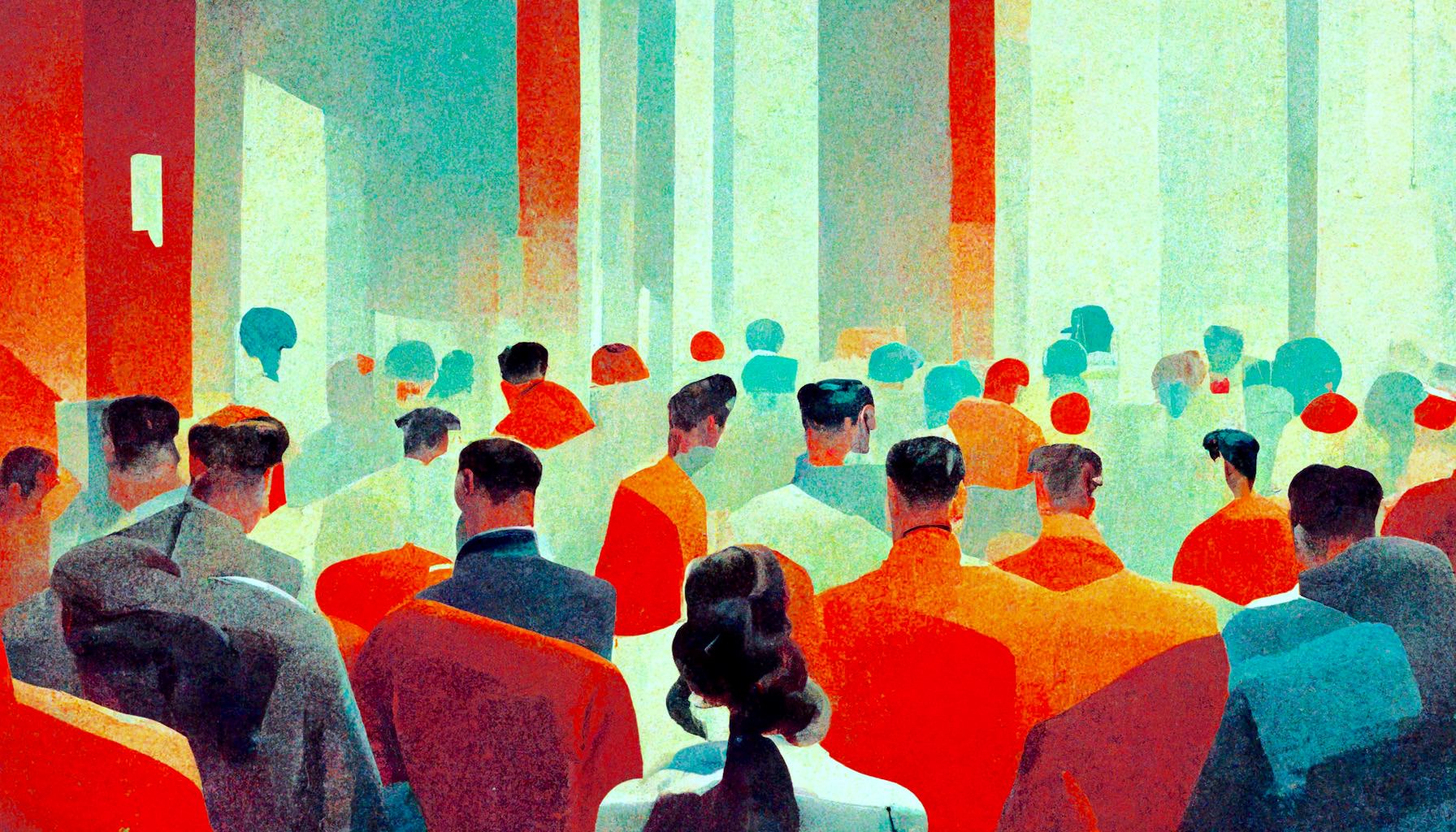 There Really Is No Middle Class Any Longer – AdvisorAnalyst.com