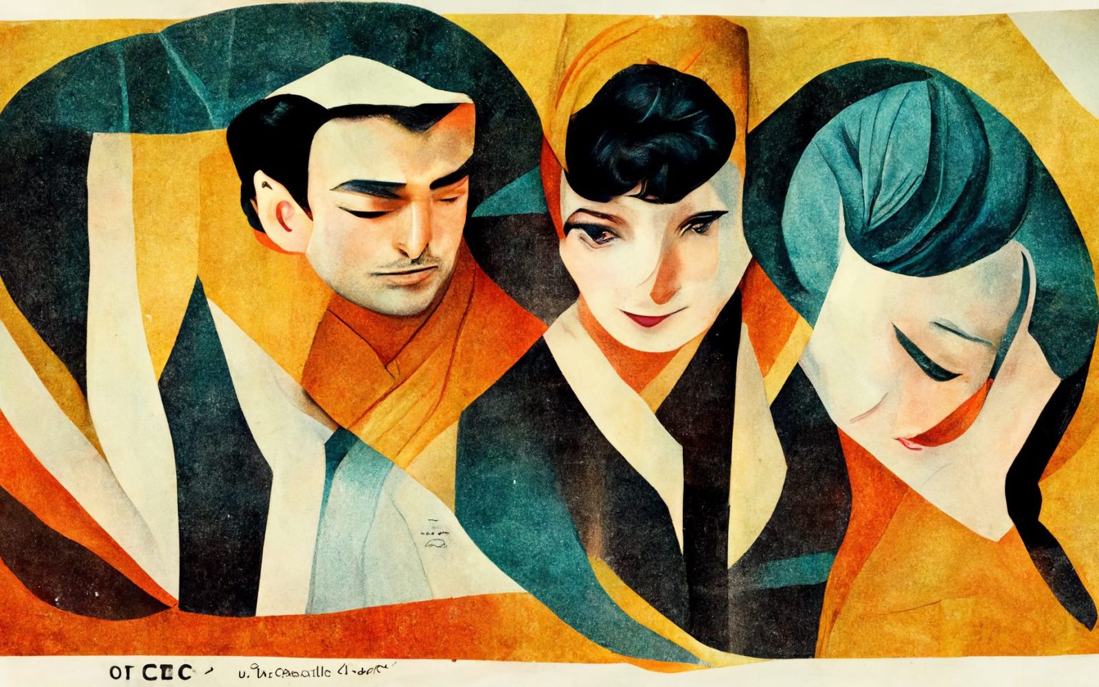 Don’t Worry, Be Happy – AdvisorAnalyst.com