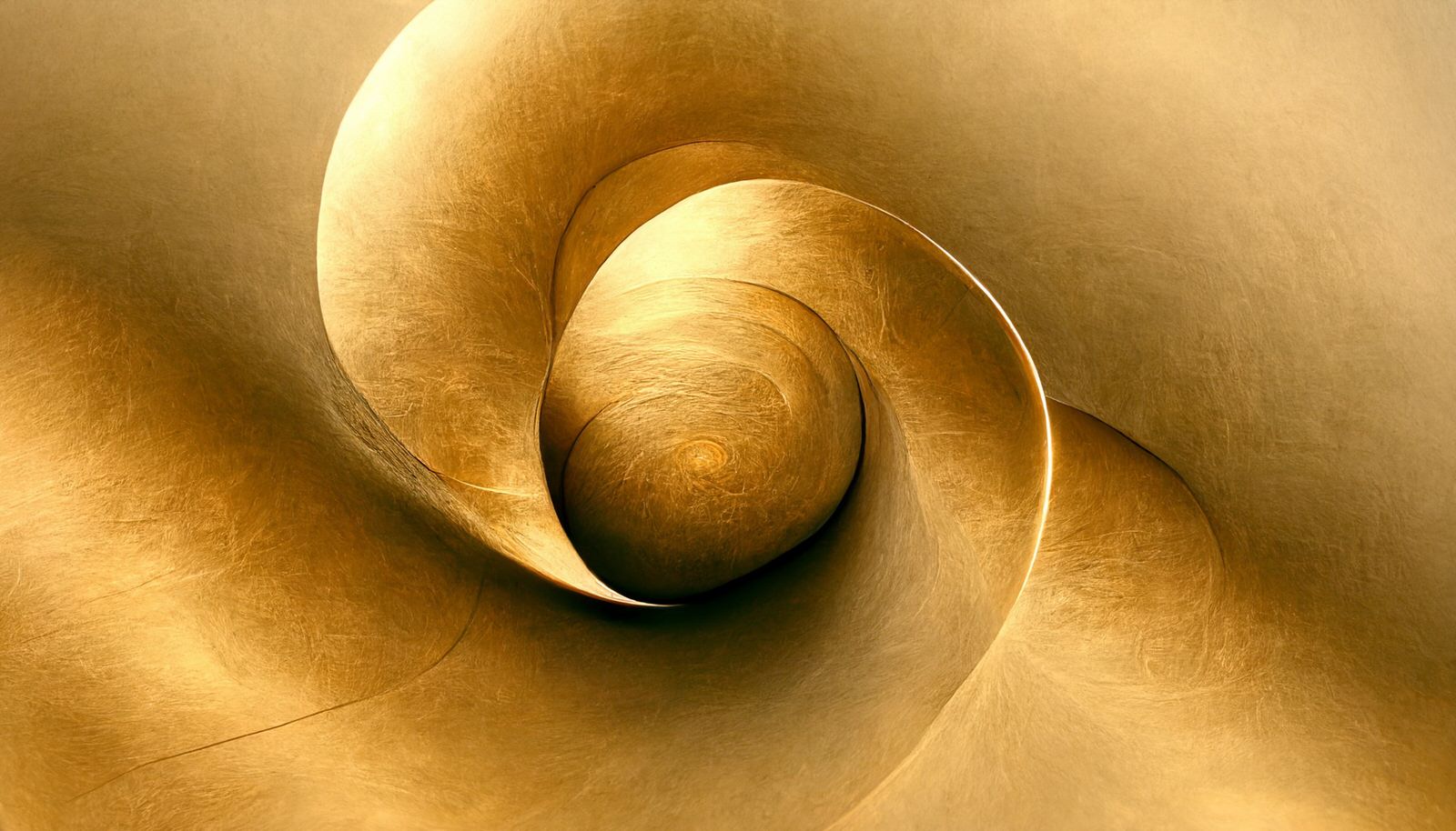 The Geopolitical Gold Game – AdvisorAnalyst.com