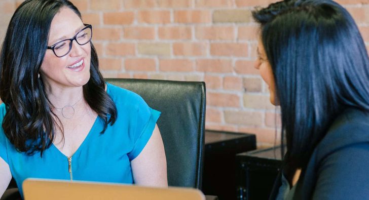 AdvisorAnalyst.com – Insight and practice resources for advisors from ...