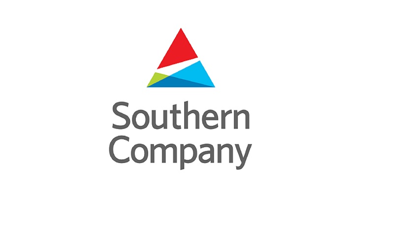 The Southern Company – (SO) – August 4, 2022 (Daily Stock Report ...