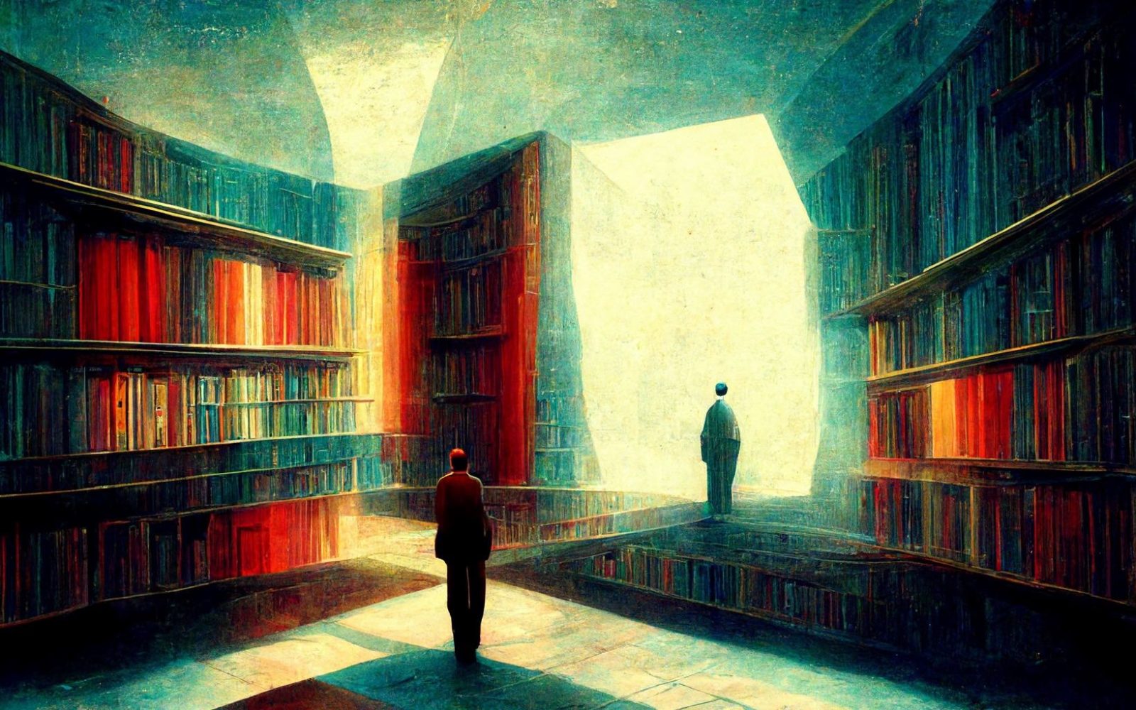 Howard Marks: The Illusion of Knowledge – AdvisorAnalyst.com