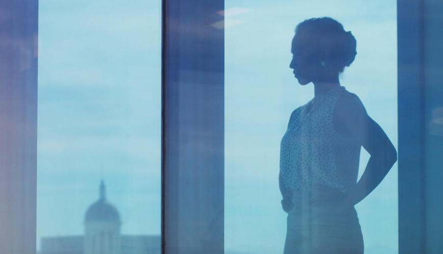 An Eventful Time for Event-Driven Investing – AdvisorAnalyst.com