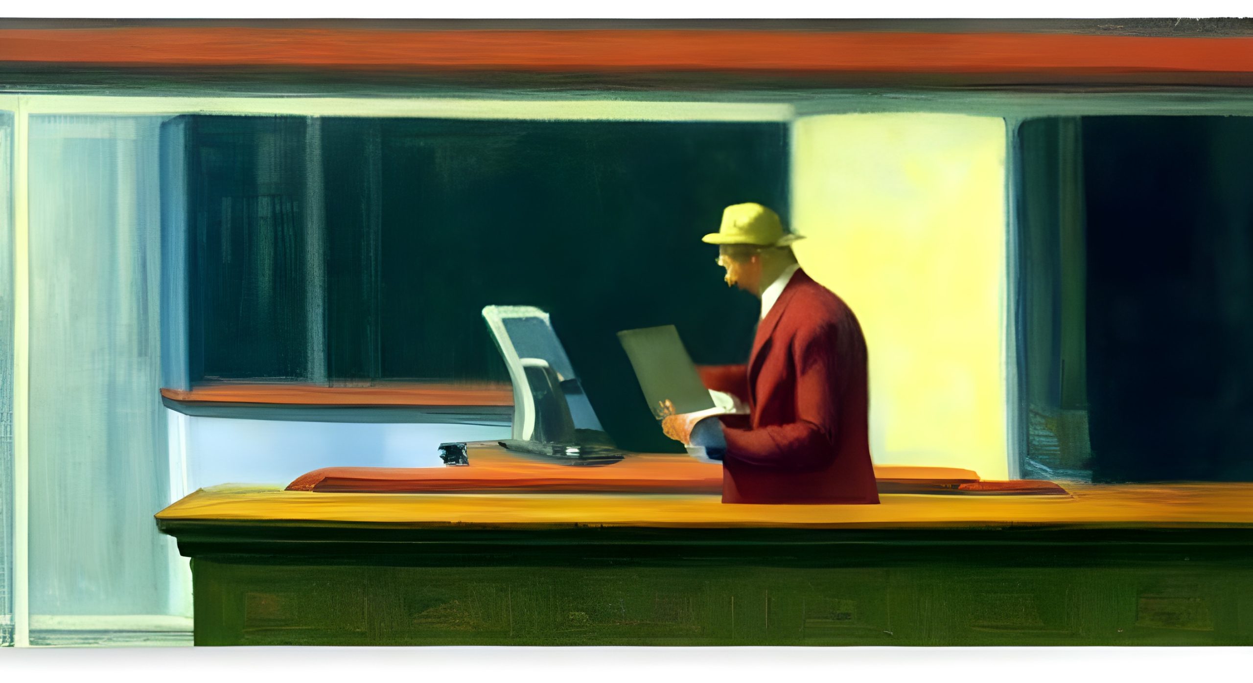 Drivers and Stock Pickers – AdvisorAnalyst.com