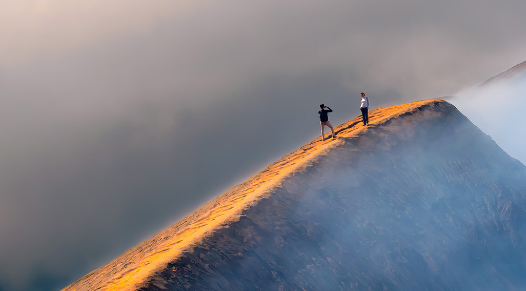 The Most Important Indicator to Watch Right Now? The Two-Year U.S ...