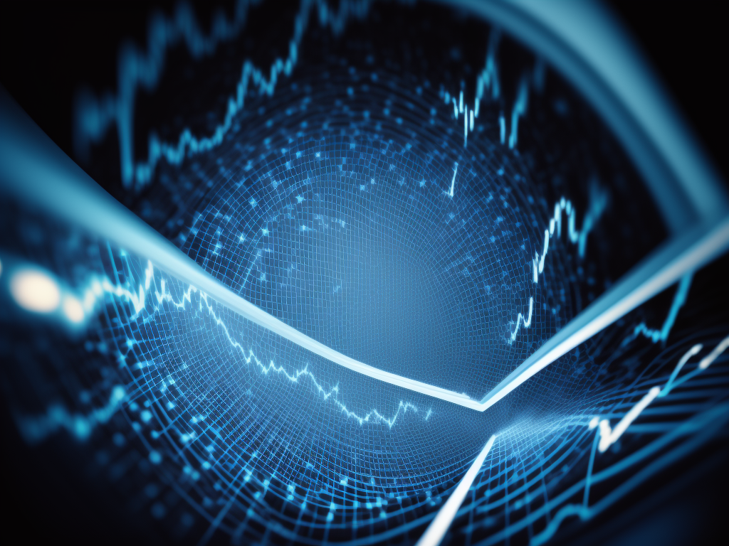 RJ: A Slingshot Market to Start 2023 – AdvisorAnalyst.com