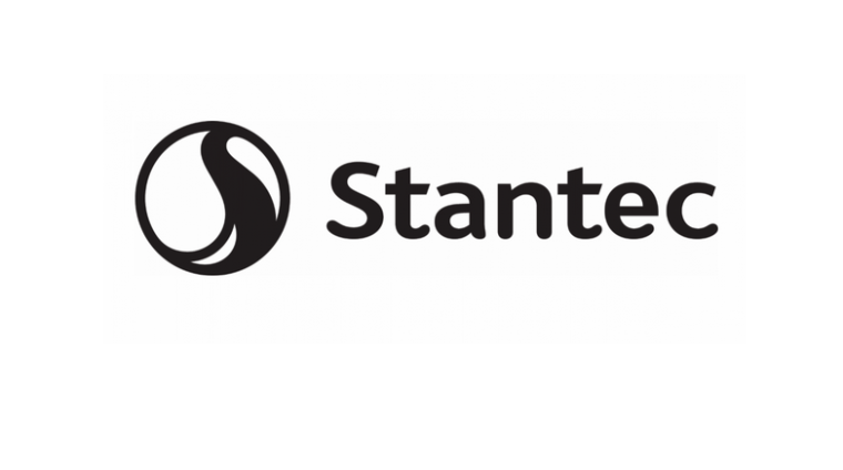 Stantec Inc. – (STN.TO) – February 24, 2023 (Daily Stock Report ...
