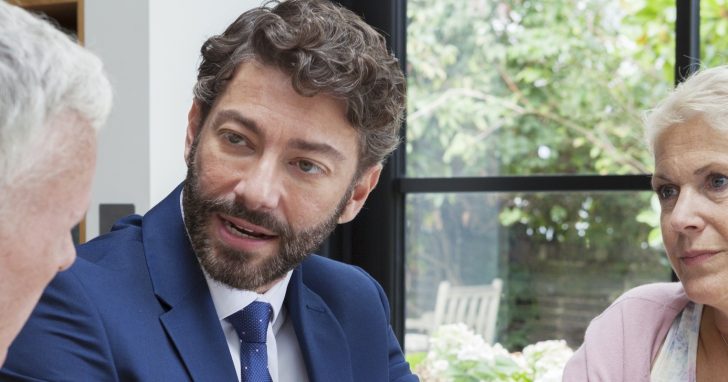 AdvisorAnalyst.com – Insight and practice resources for advisors from ...