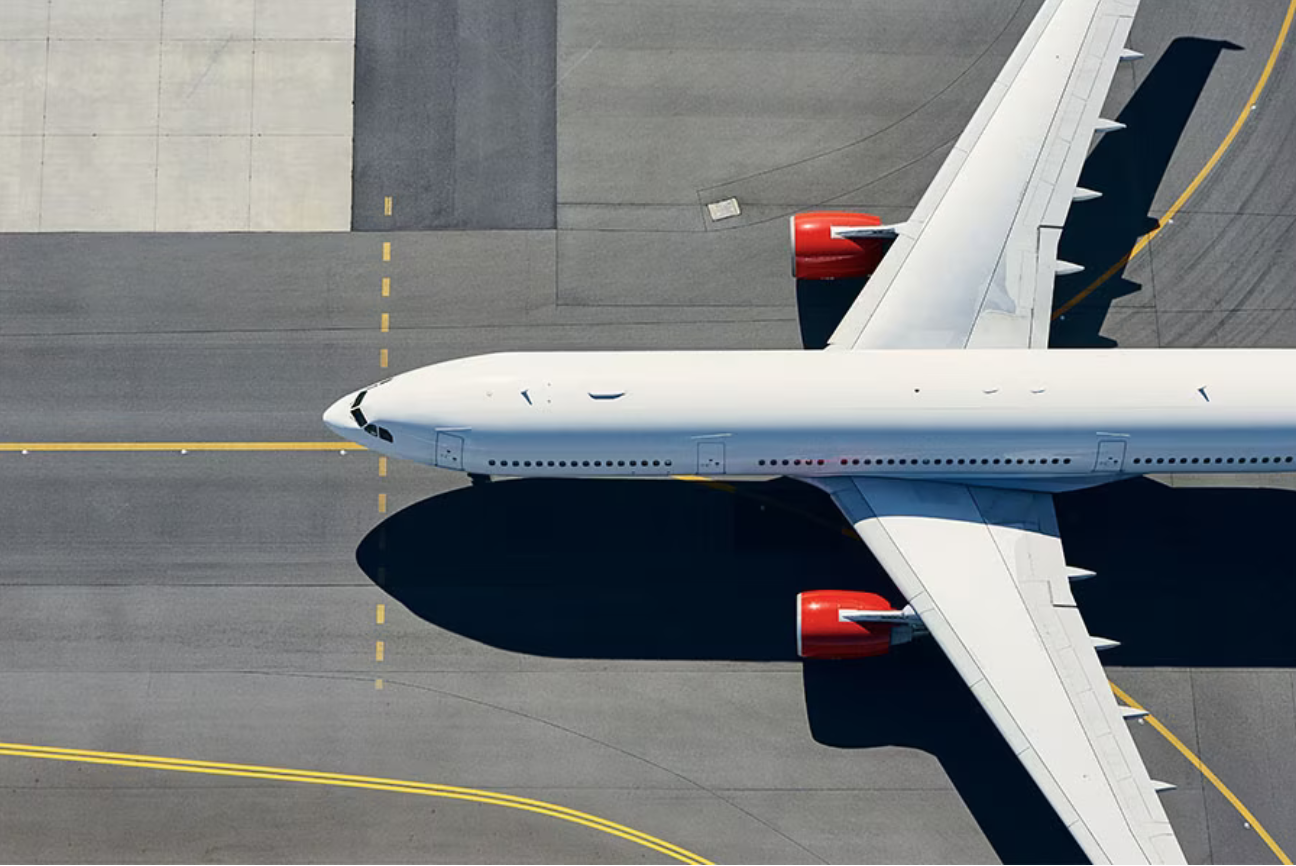 How to Prepare for Landing – AdvisorAnalyst.com