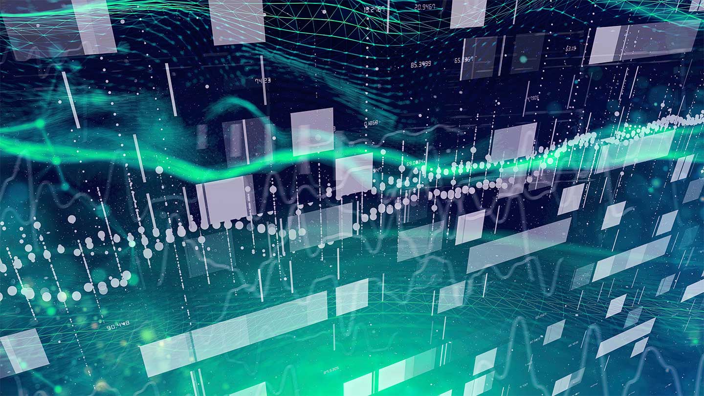 Technology investing: 3 views of tomorrow – AdvisorAnalyst.com