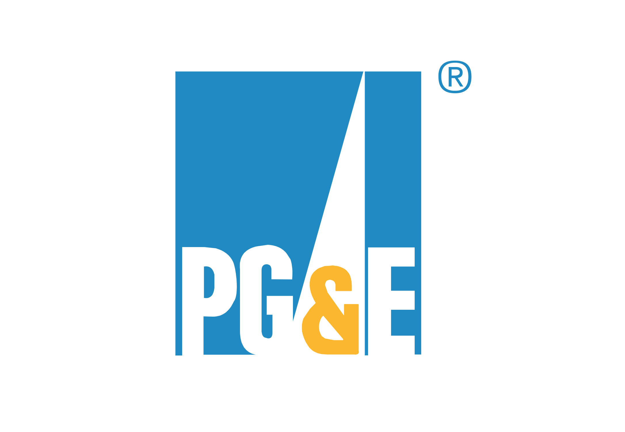 Pacific Gas & Electric Corp. – (PCG) – April 12, 2023 (Daily Stock ...