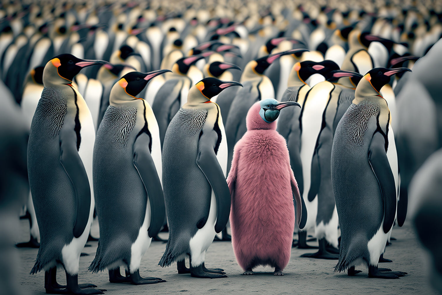 Good Odds and Odd Goods – AdvisorAnalyst.com