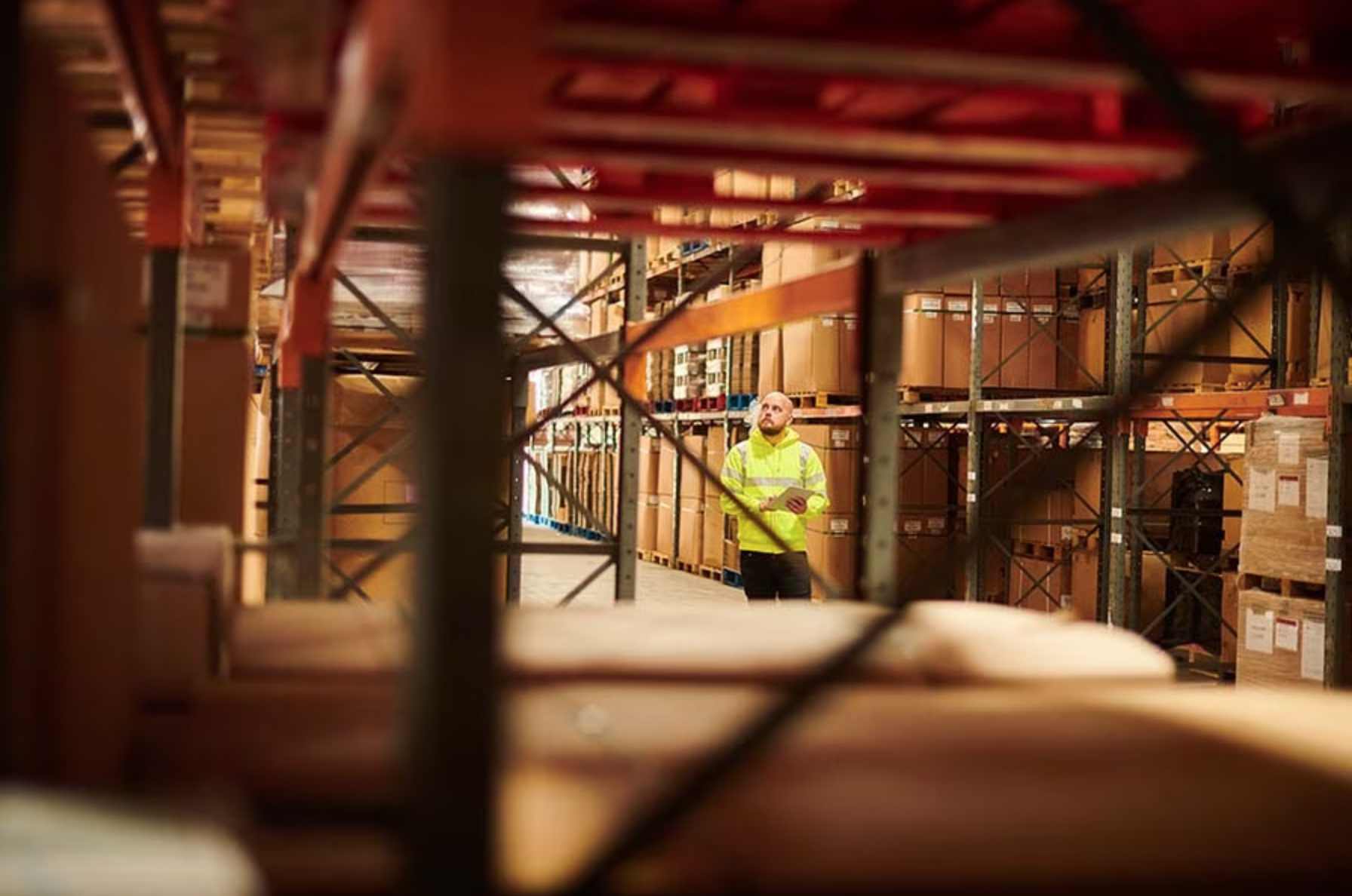 Shortages to Gluts: Labor Market – AdvisorAnalyst.com
