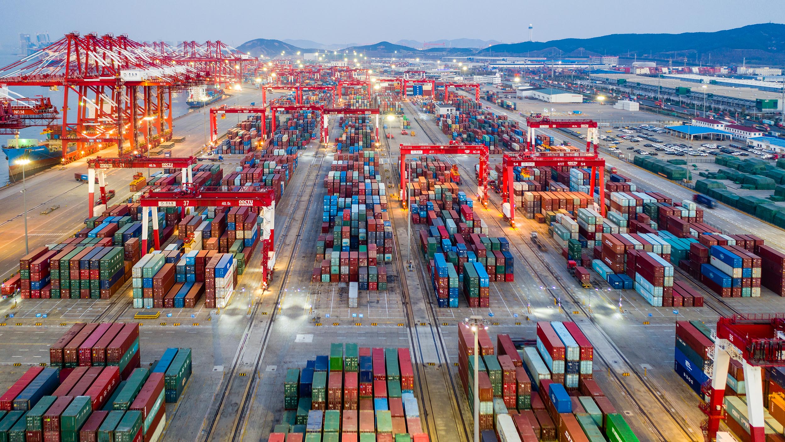 What investors need to know about a U.S. recession, China’s recovery ...