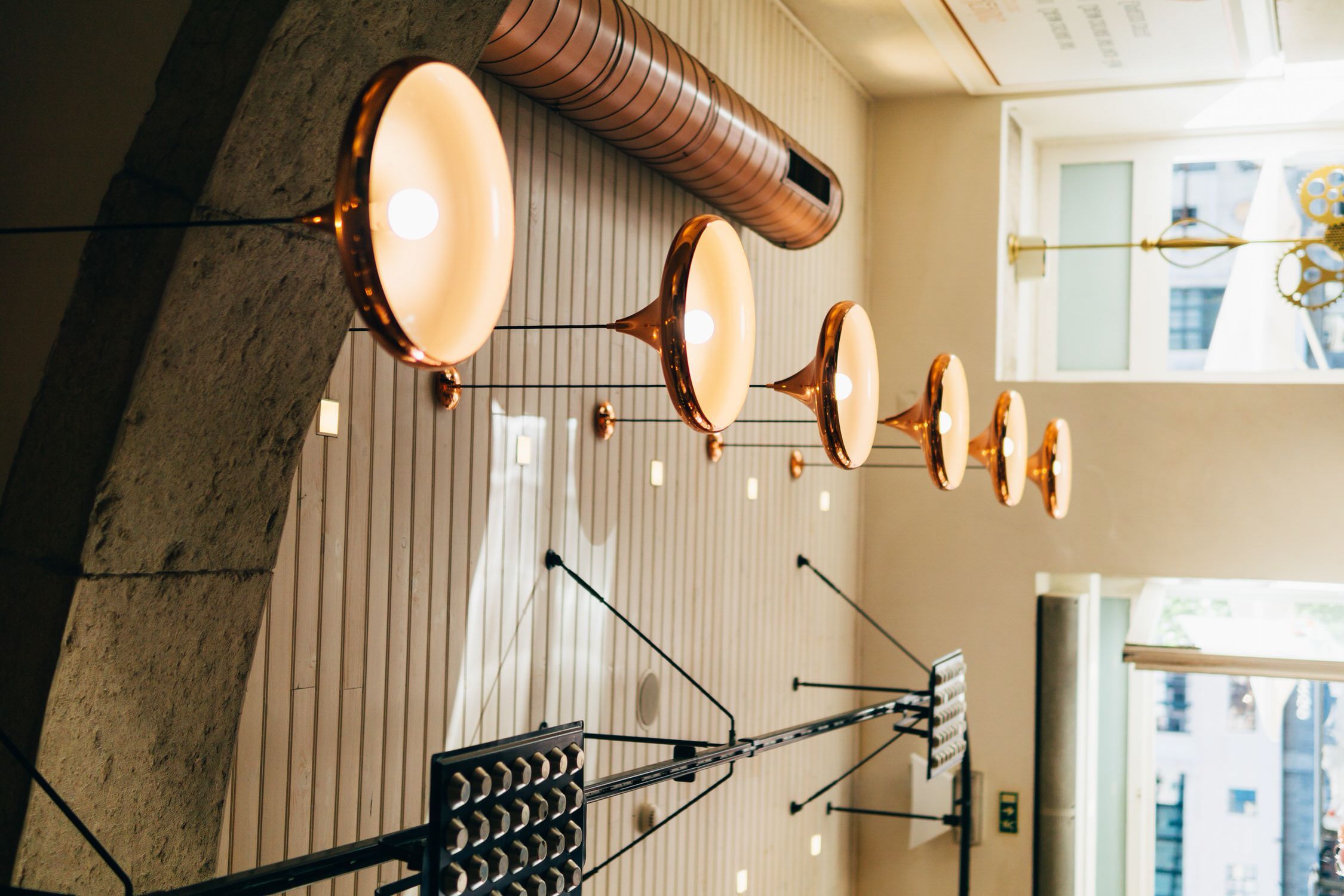 From Debt Ceiling to Interest Rate Ceiling – AdvisorAnalyst.com