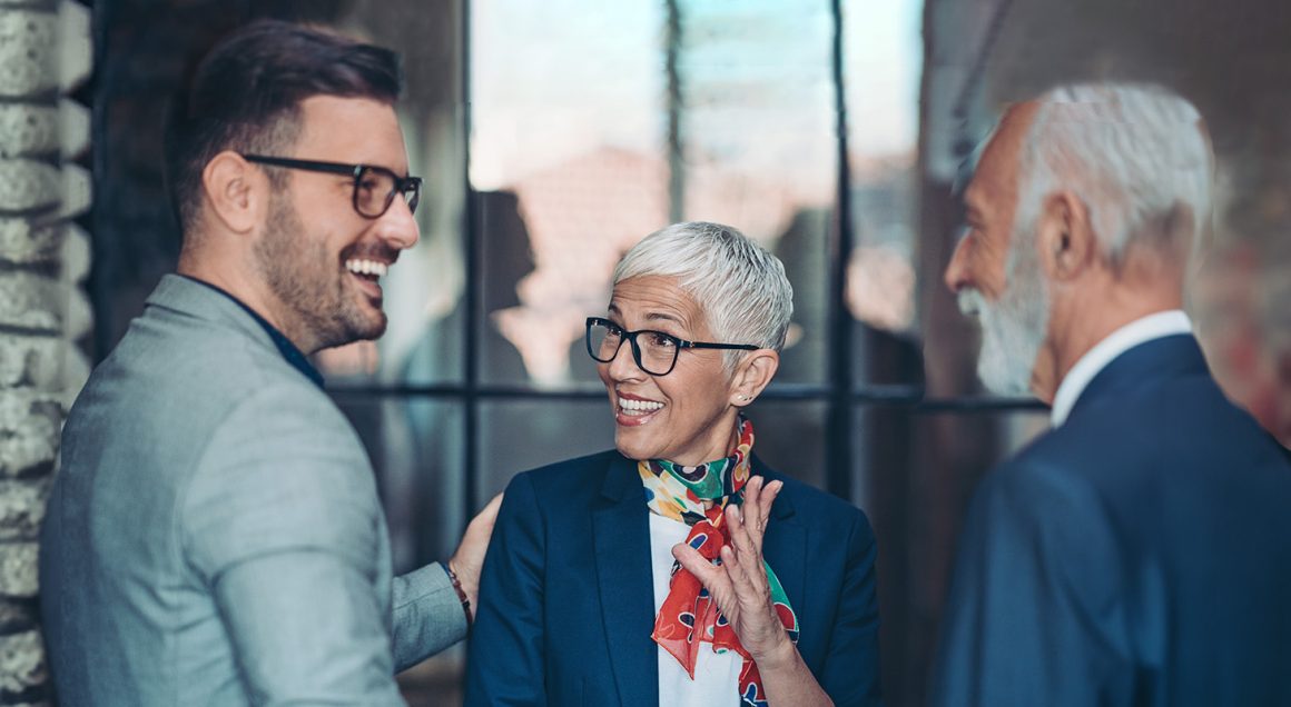 AdvisorAnalyst.com – Actionable insight and practice resources for ...