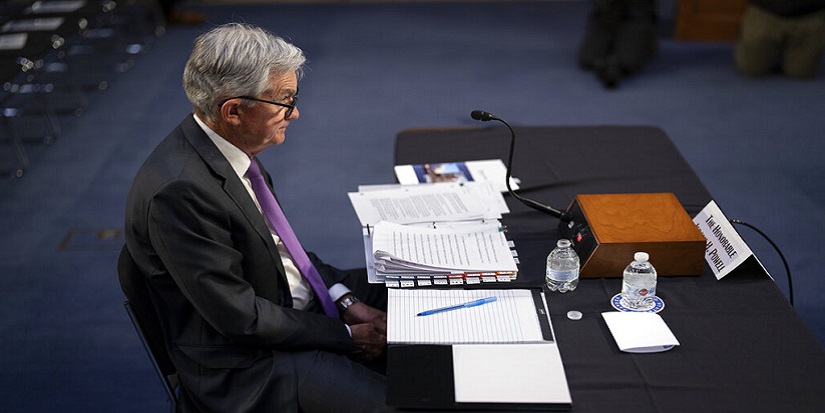 Inflation is Dead. Duck and Cover. – AdvisorAnalyst.com