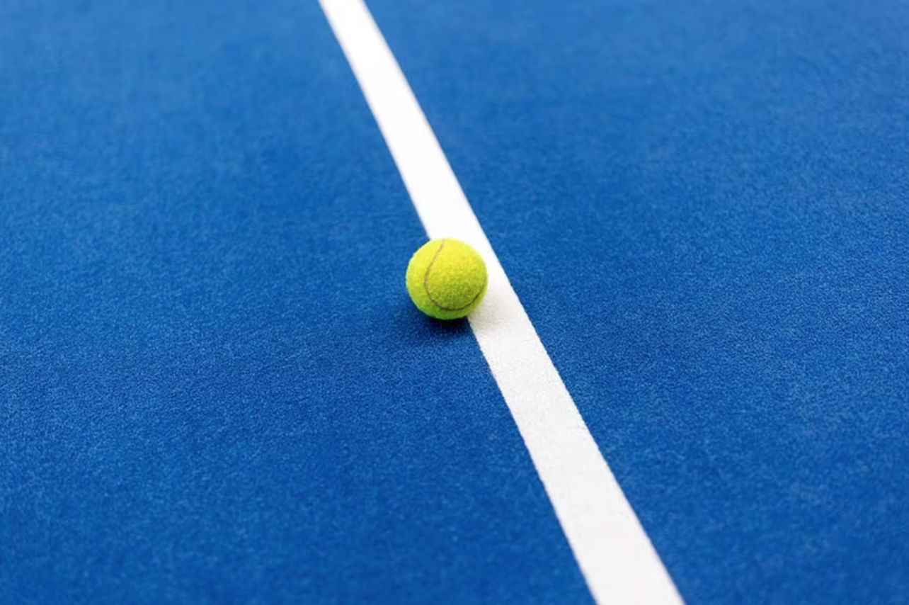 Schwab Market Perspective: On the Line – AdvisorAnalyst.com