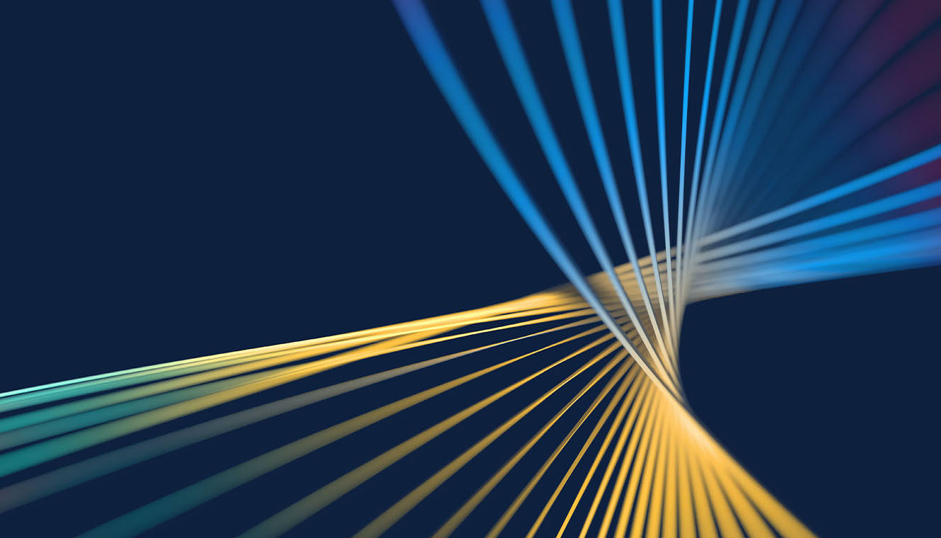 AI Heralds a Technology Paradigm Shift—But Not So Fast – AdvisorAnalyst.com