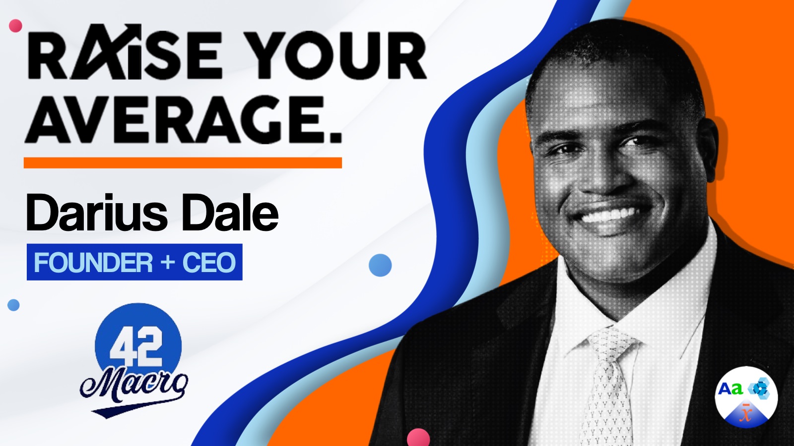 42 Macro's Darius Dale: Looking Back, Looking Forward to 2024 ...