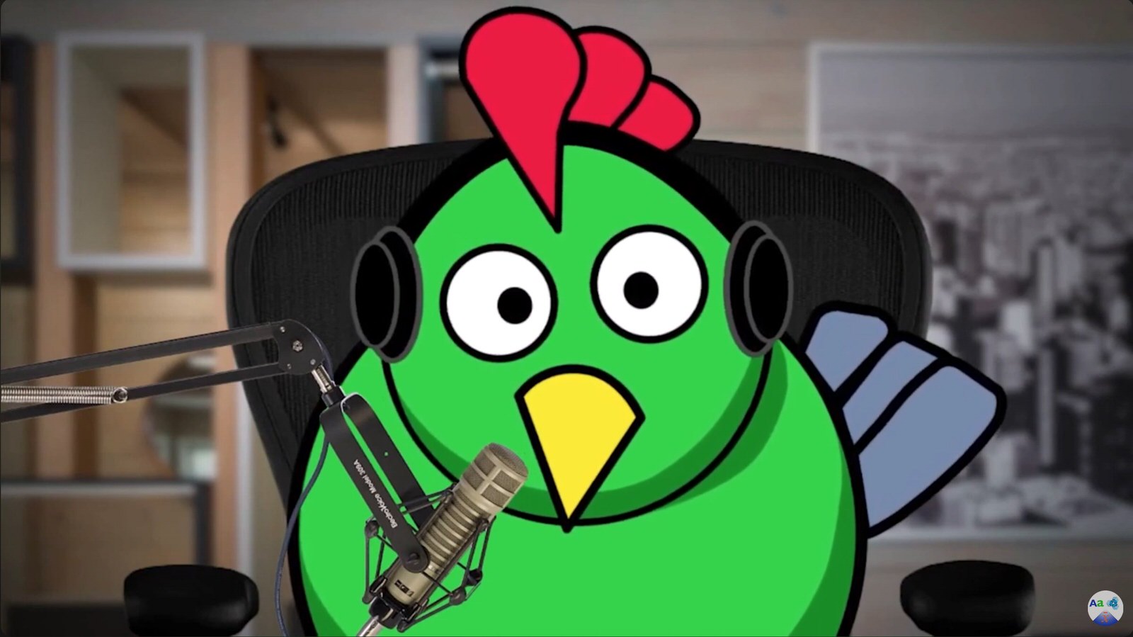 Doomberg: Separating Fact from Fiction – AdvisorAnalyst.com