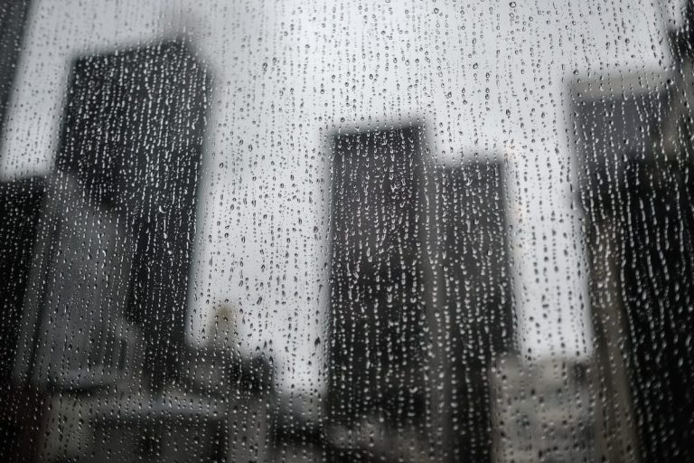 Is Bad News Already Priced into the Bond Market? – AdvisorAnalyst.com
