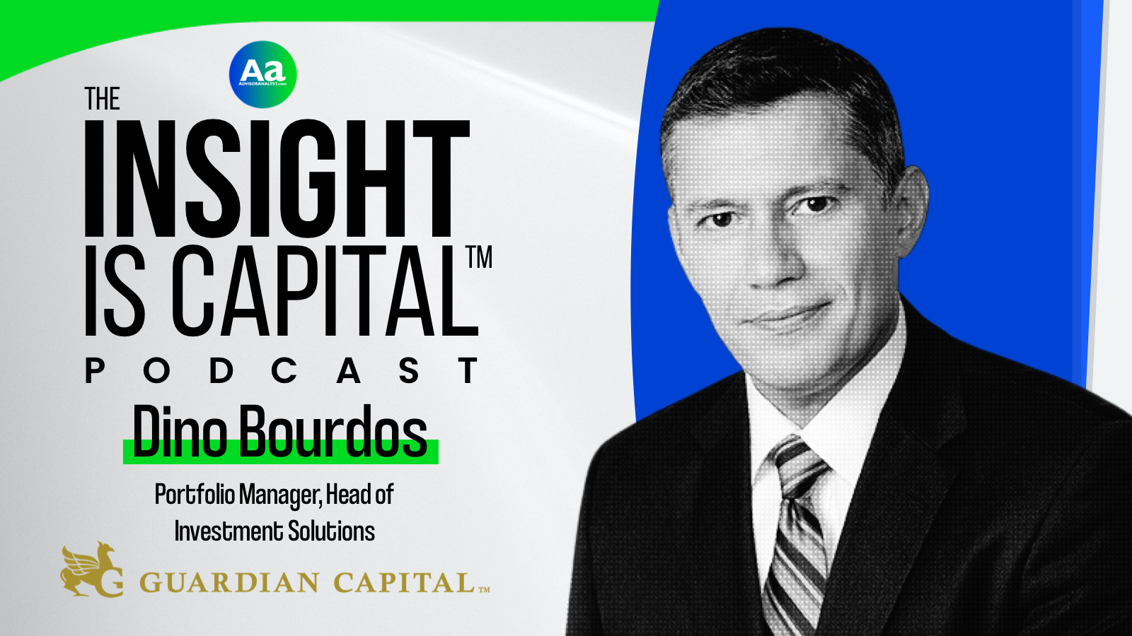 AdvisorAnalyst.com – Insight and practice resources for advisors from ...