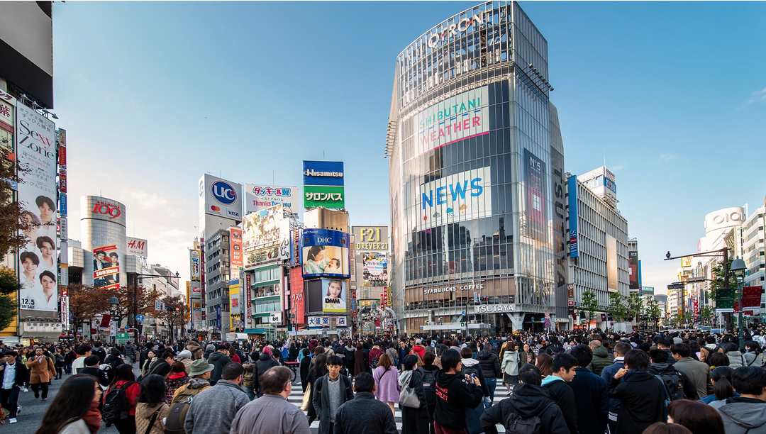 Taiwan’s election, Japan’s market high, and China’s deflation concerns ...