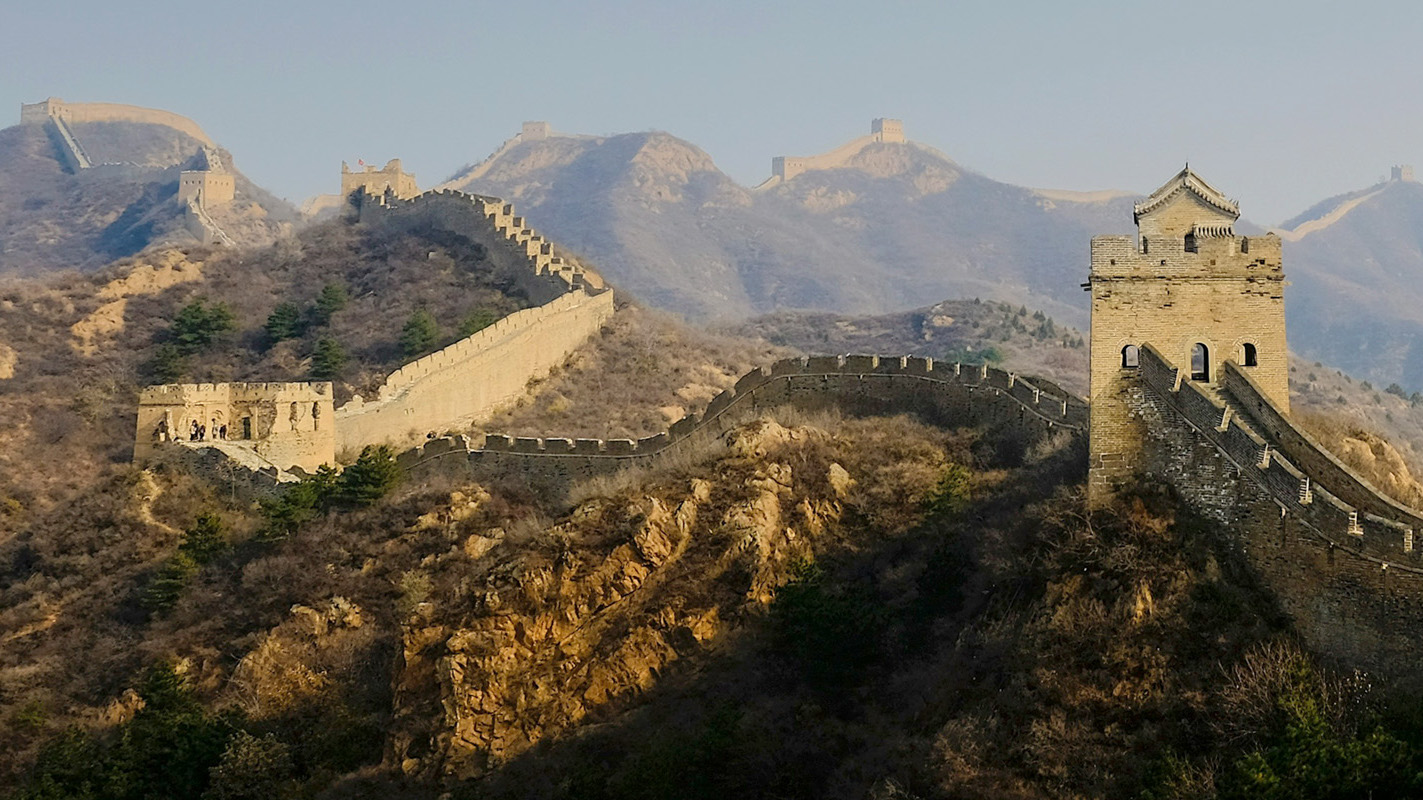 Is China coming back with a bang? – AdvisorAnalyst.com
