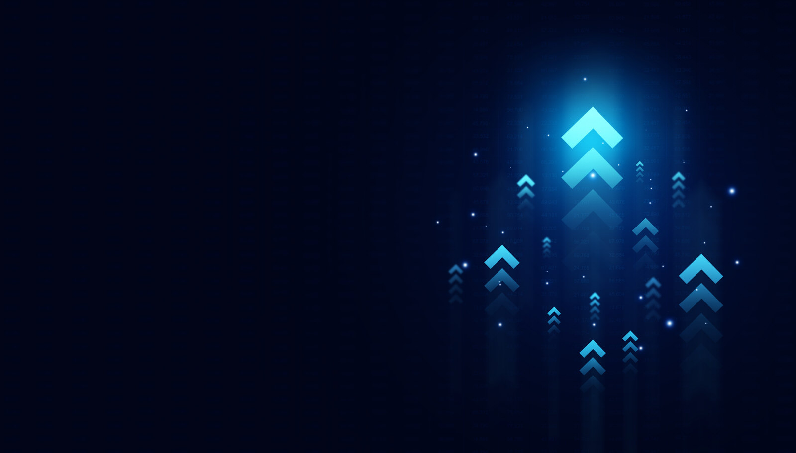 AGF Investments Launches Additional ETF Series – AdvisorAnalyst.com