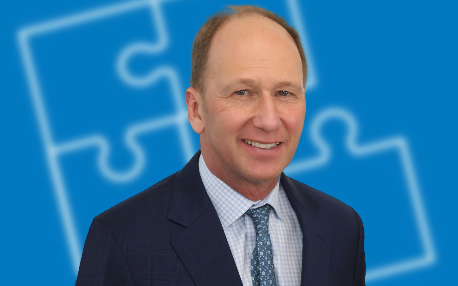 A Generational Shift in Structured Investing: How BMO’s SEYF Is ...