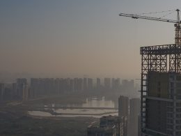 Fidelity’s Ilan Kolet: The biggest questions for 2024 – AdvisorAnalyst.com