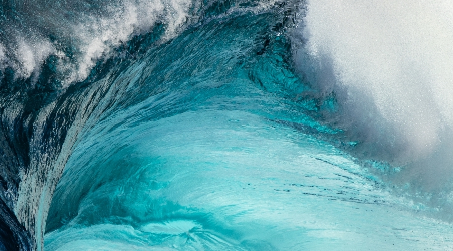 The Second Wave of the AI Investment Theme – AdvisorAnalyst.com