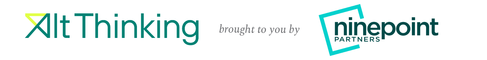 Alt Thinking Library – AdvisorAnalyst.com