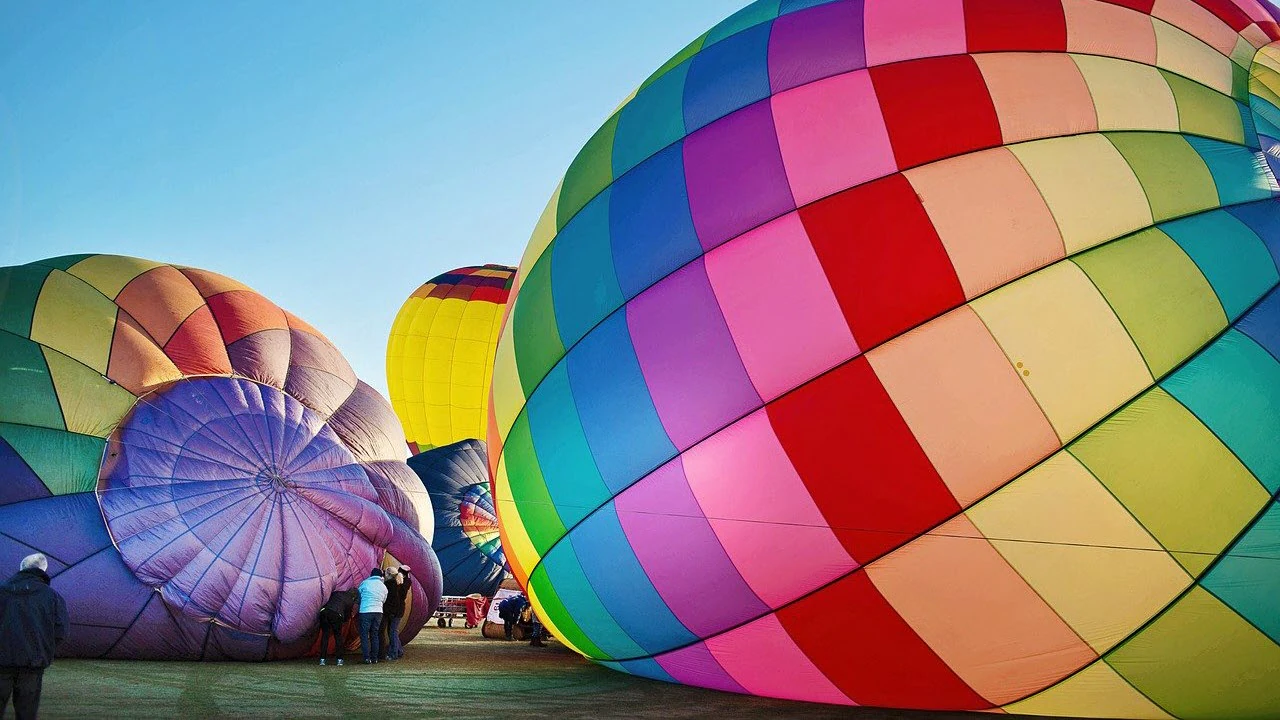 Rival Inflation Measures – AdvisorAnalyst.com