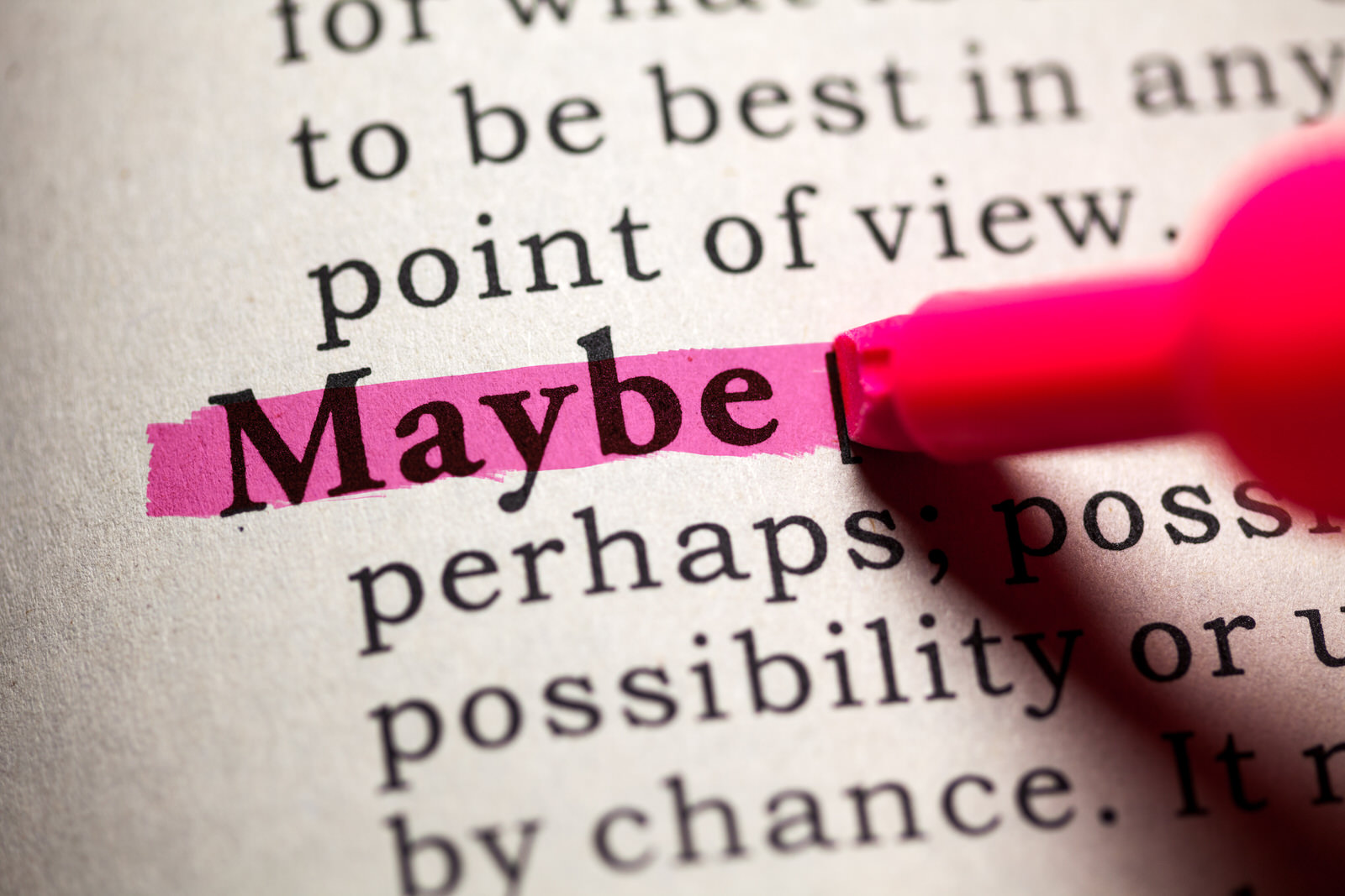 Greedy Innkeeper or Generous Capitalist? – AdvisorAnalyst.com