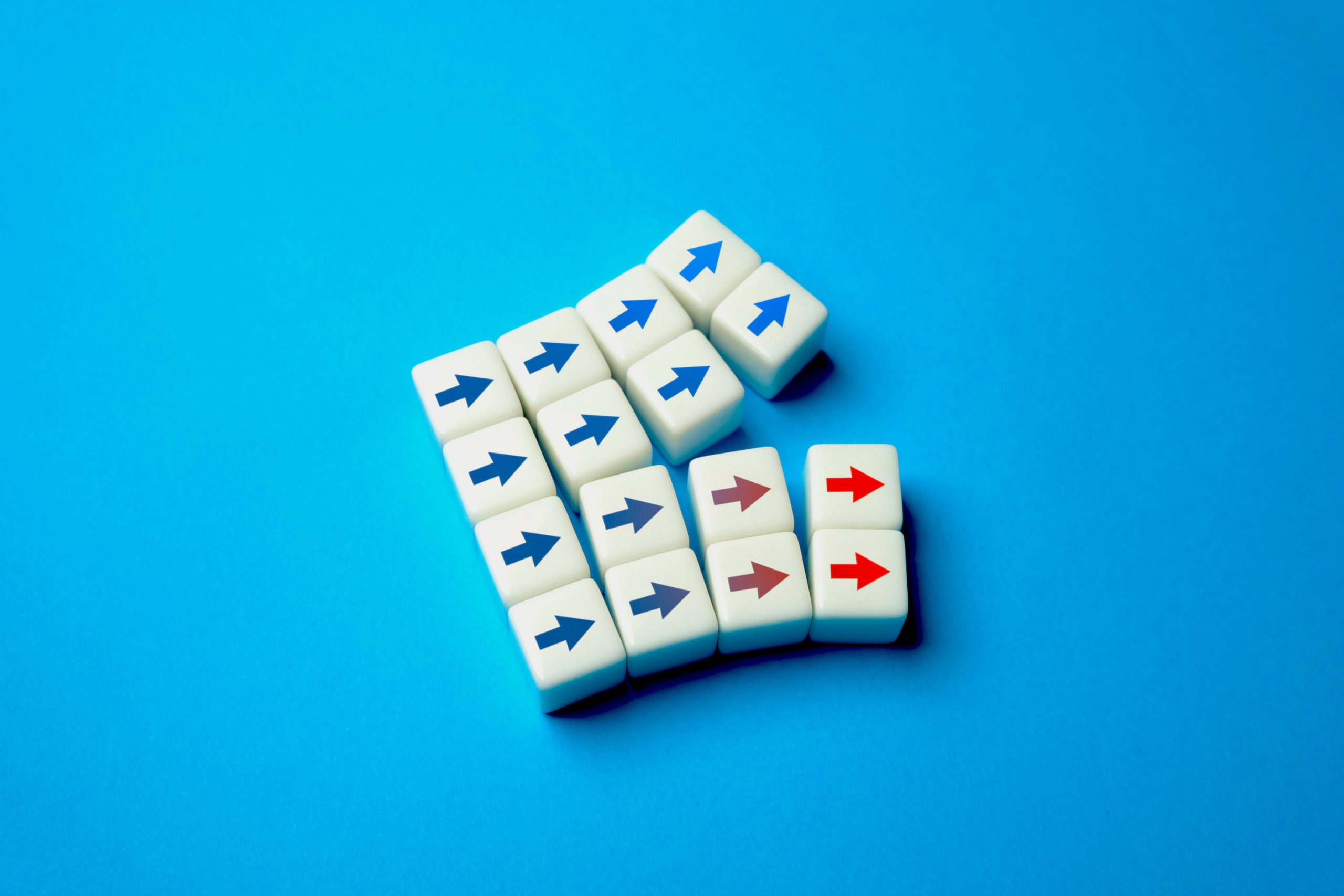 Mirror-Image Quarters and Iran – AdvisorAnalyst.com