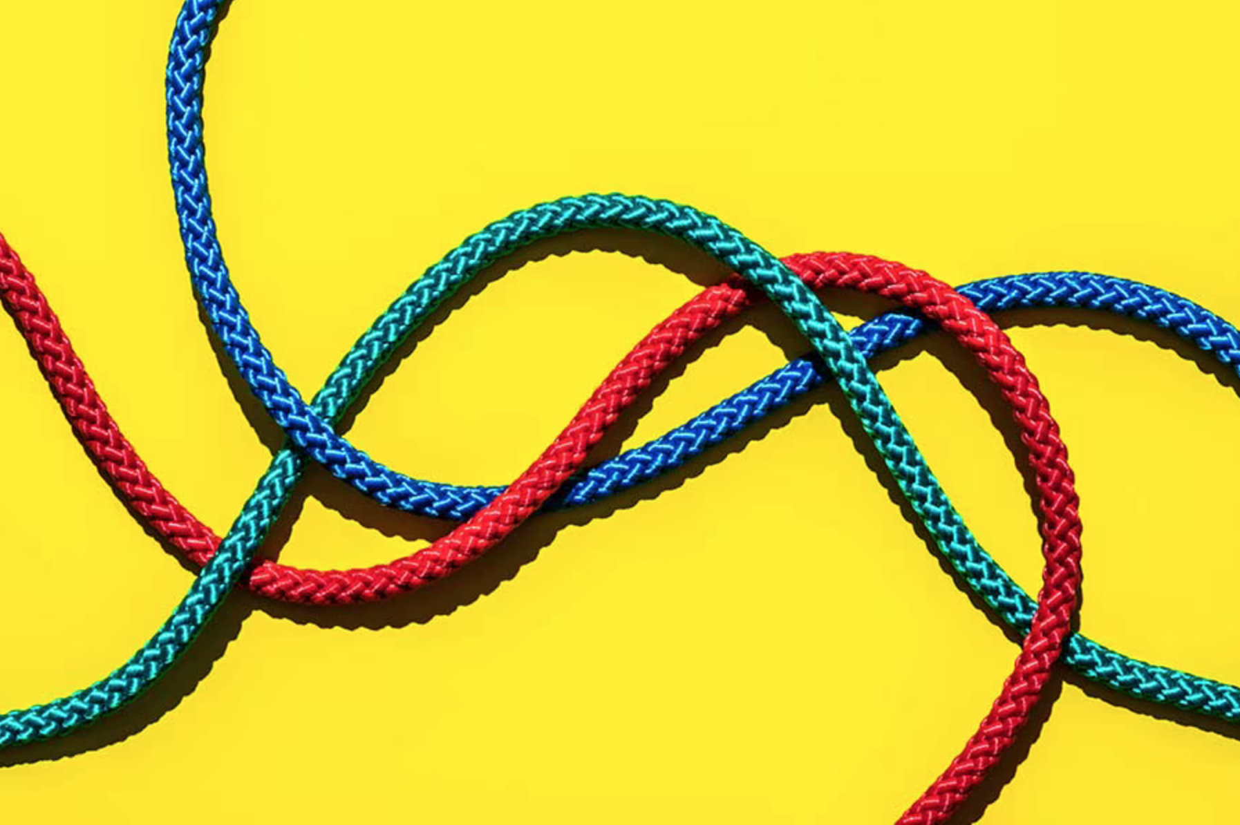 Schwab Market Perspective: Mid-Year Outlook – AdvisorAnalyst.com