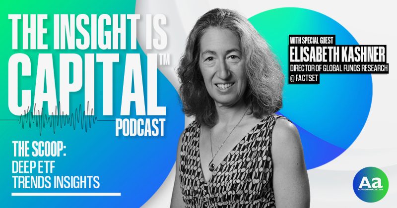 AdvisorAnalyst.com – Insight and practice resources for advisors from ...