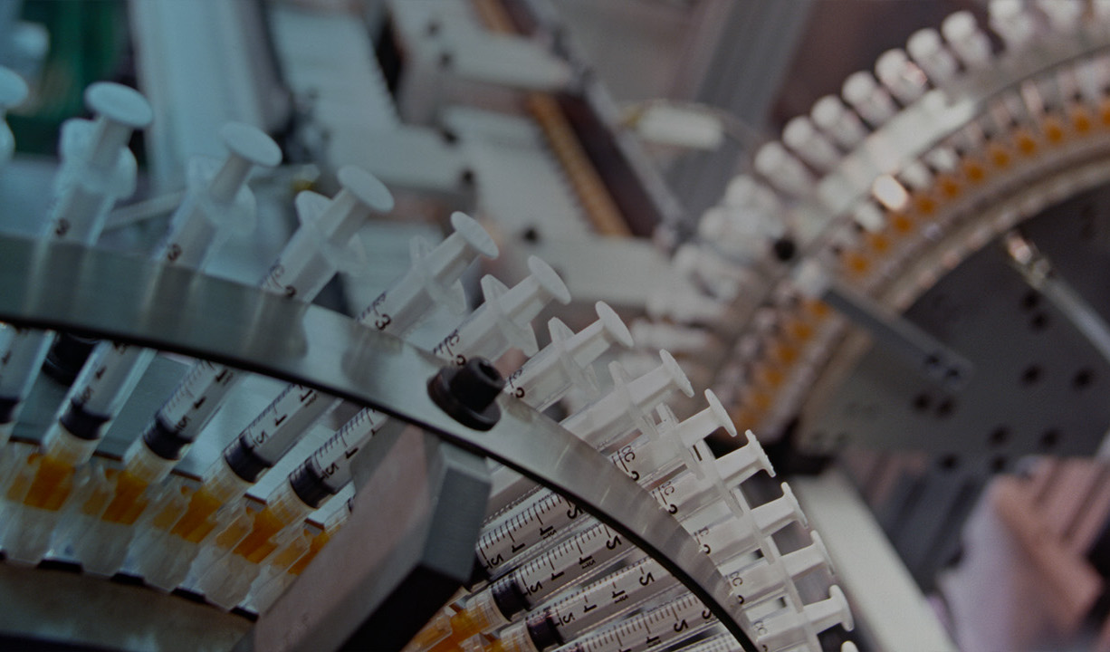 An Investor’s Guide to GLP-1 Drugs: Beyond Biopharma Stocks – AdvisorAnalyst.com