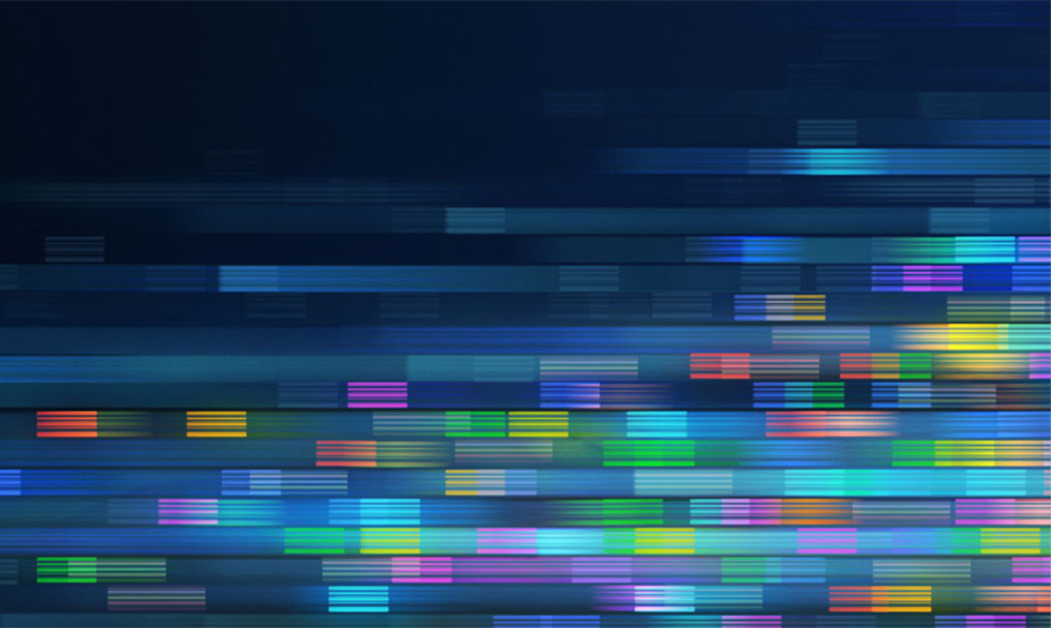 CapEx: The Fuel Supply for the Artificial Intelligence Megatrend – AdvisorAnalyst.com