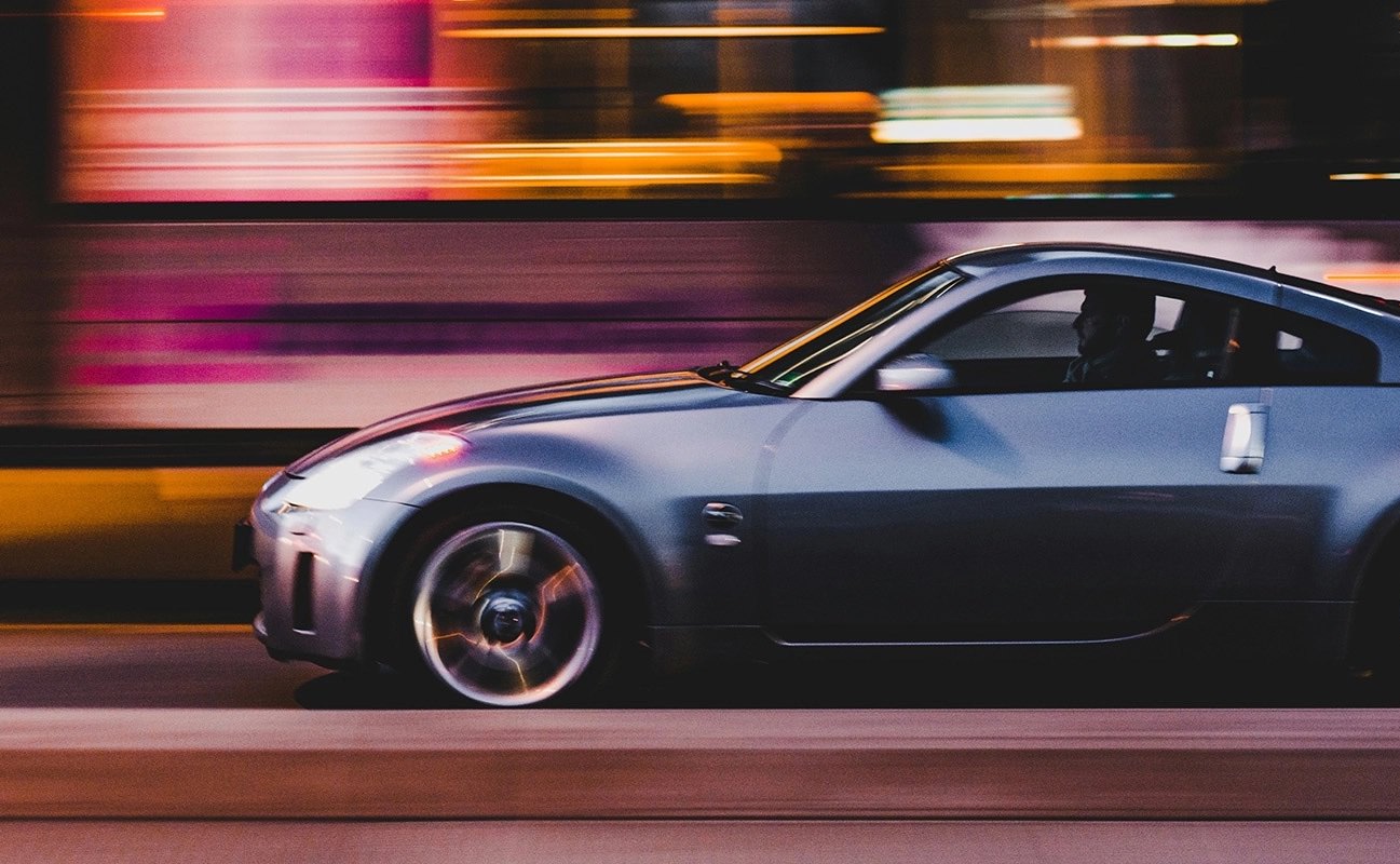 The U.S. small cap rally has been fast and furious. But is it here to ...
