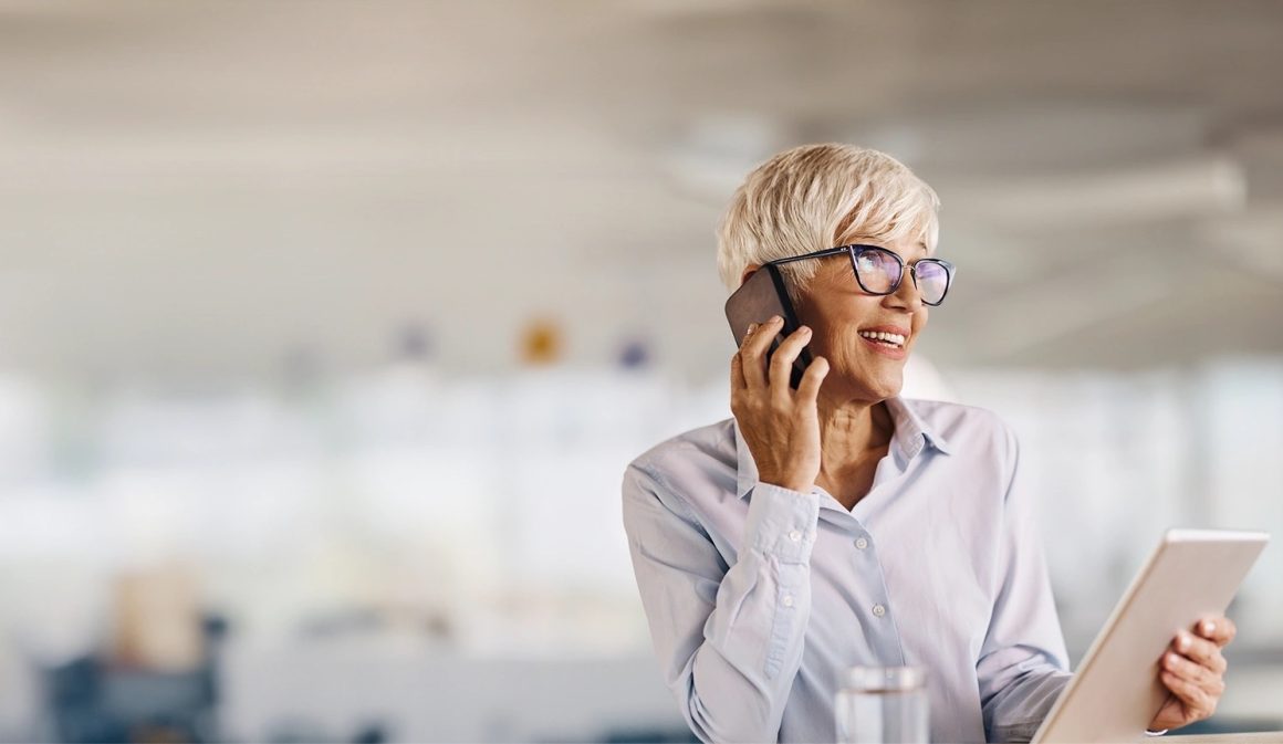 AdvisorAnalyst.com – Actionable insight and practice resources for ...